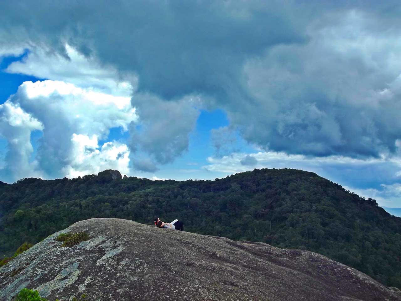 O que fazer em Monte Verde: um guia completo de atrações | Marco Zero