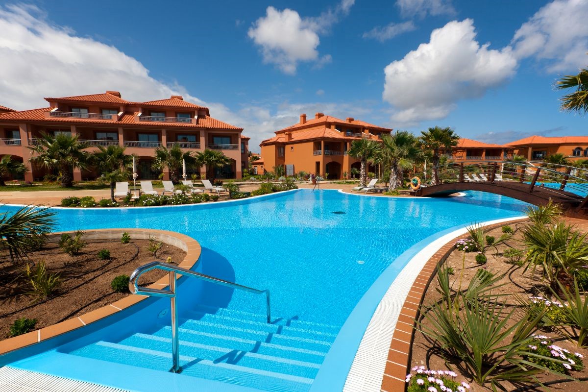 Melhores resorts do Brasil: conheça quais são e o que oferecem | Marco Zero